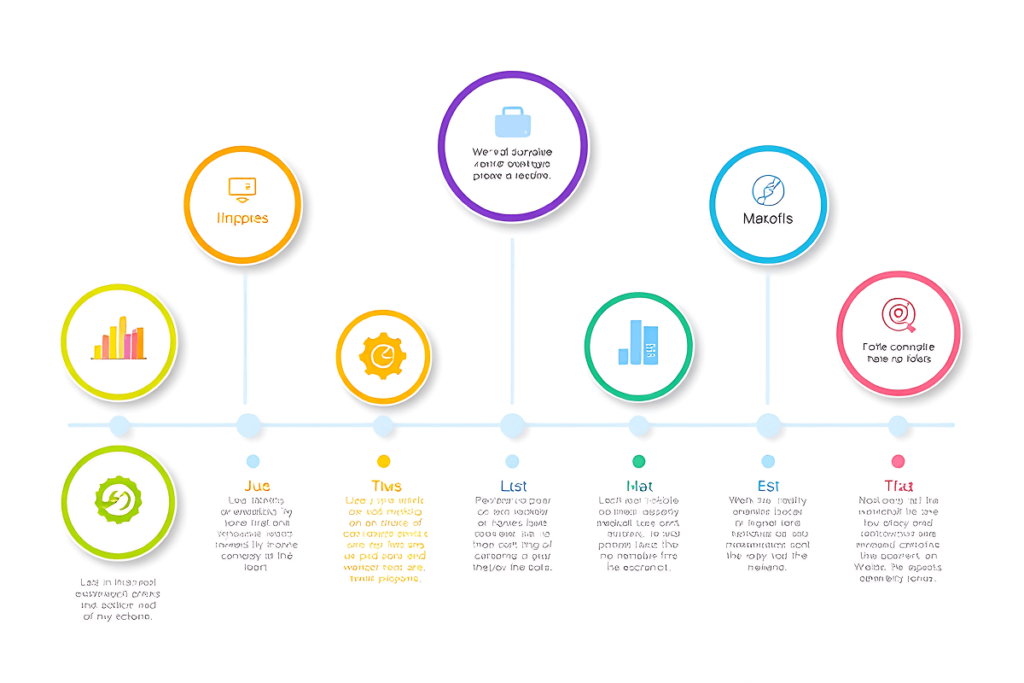 How to Make an Infographic: A Step-by-Step Guide