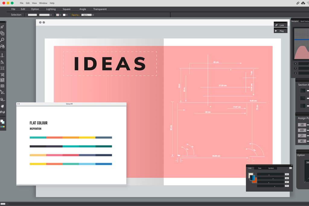 How to Make an Infographic: A Step-by-Step Guide