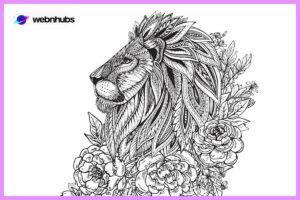 Doodle Meanings: What Your Scribbles Really Say About You