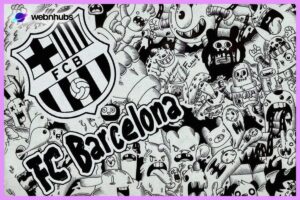 Doodle Meanings: What Your Scribbles Really Say About You